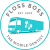 Home - Floss Boss