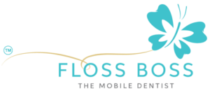 Home - Floss Boss
