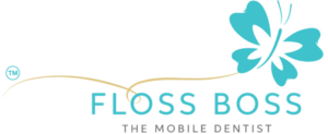 Home - Floss Boss
